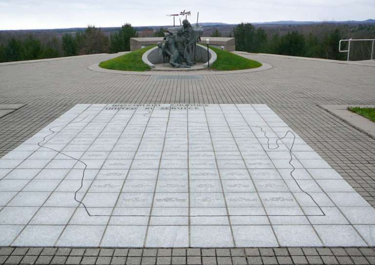 Calendar of Events | The Highground